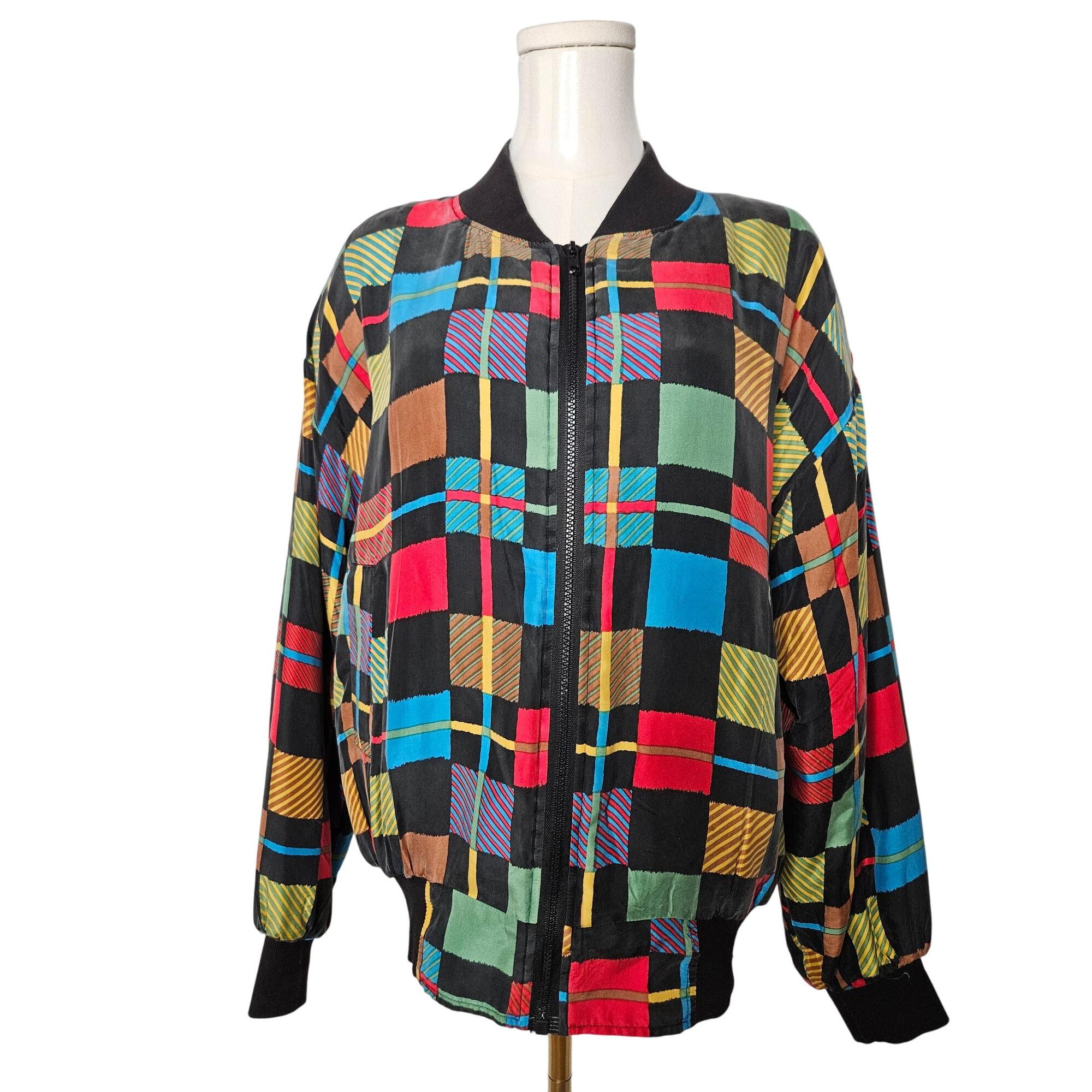 Carol Horn Clothing - Etsy Carol Horn Clothing - Etsy