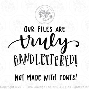 Baby Dust SVG, Faith, Trust and Baby Dust, Infertility Awareness, TTC ...