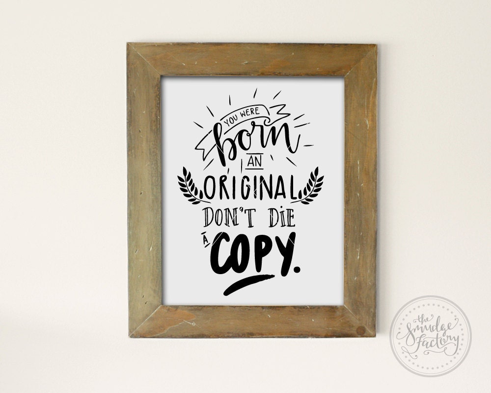 Craft Supplies & Tools Jealous Svg Copycat Funny Svg Worth More Copy ...