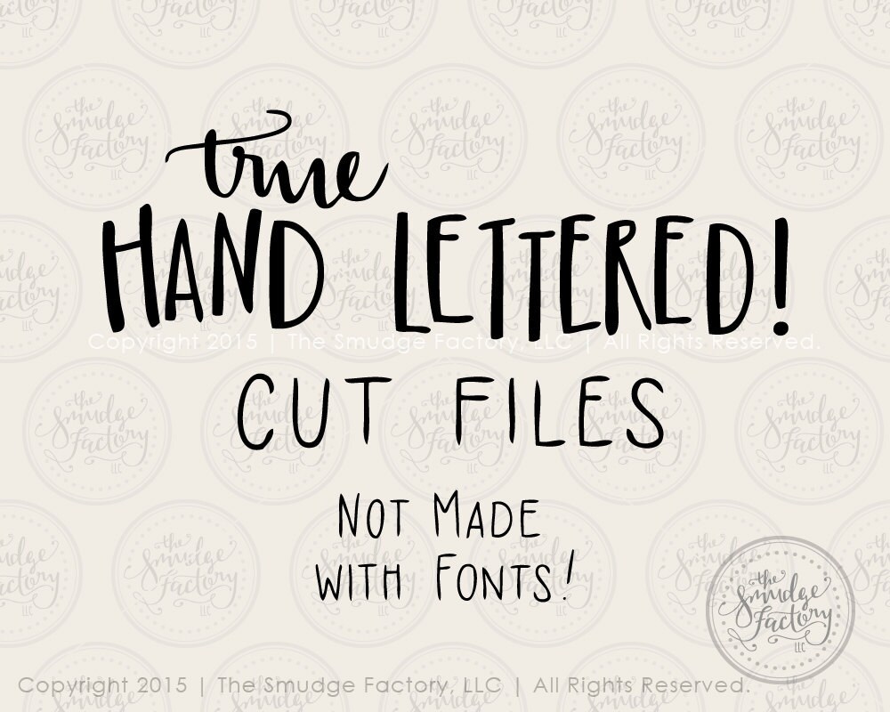 Creativity SVG Cut File Creativity Anchors The Soul Cutting | Etsy