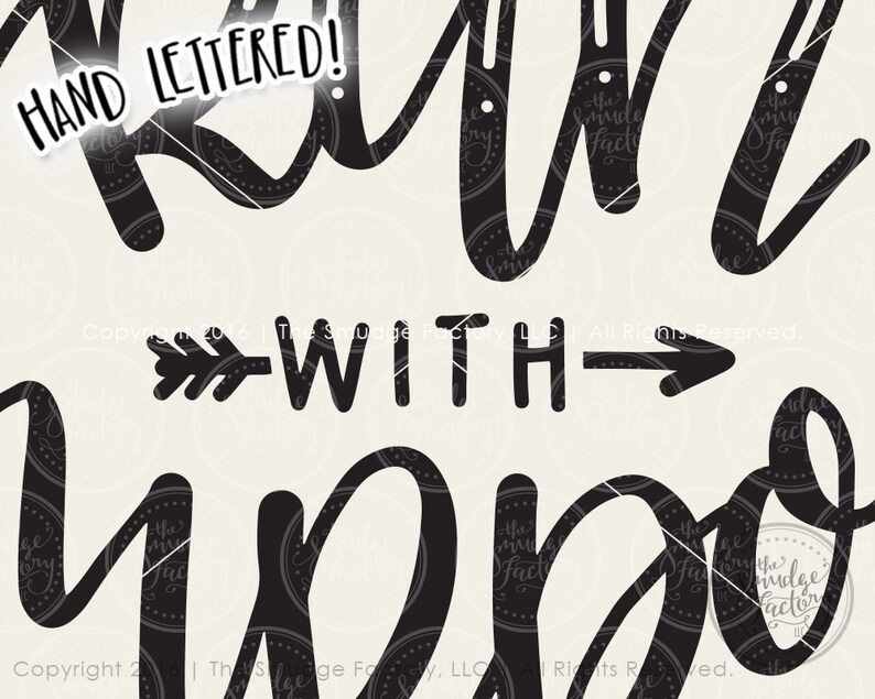 Run SVG, Run With Purpose, 1 Corinthians 9:26, Bible Verse SVG ...