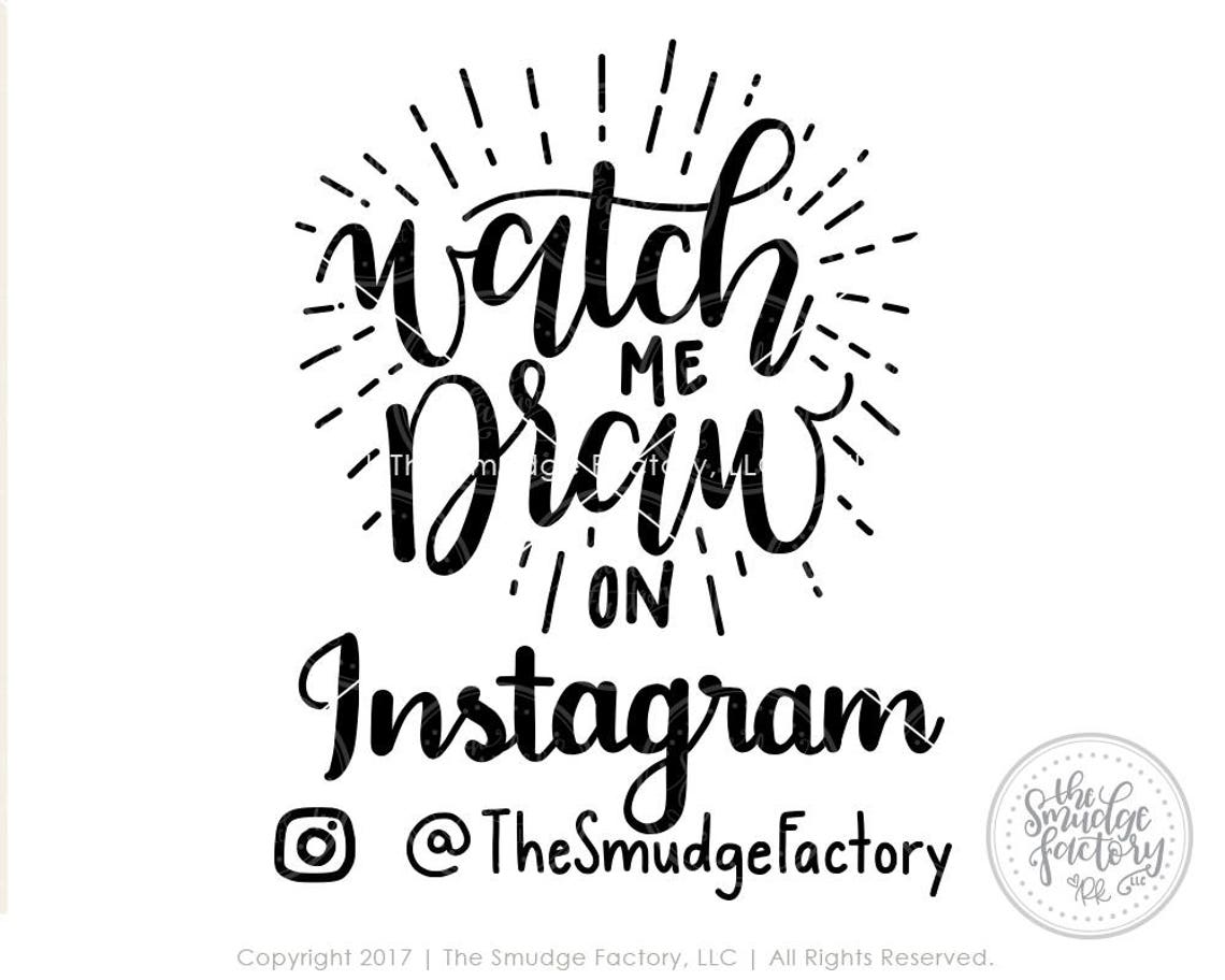 Be A Blessing Printable File Blessed DIY Print Blessed to Be - Etsy