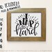 Nap SVG, I Nap so Hard SVG, Sleepy Baby, Tired SVG, Napping, Silhouette ...