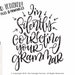 Grammar SVG, I'm Silently Correcting Your Grammar SVG, Police SVG ...