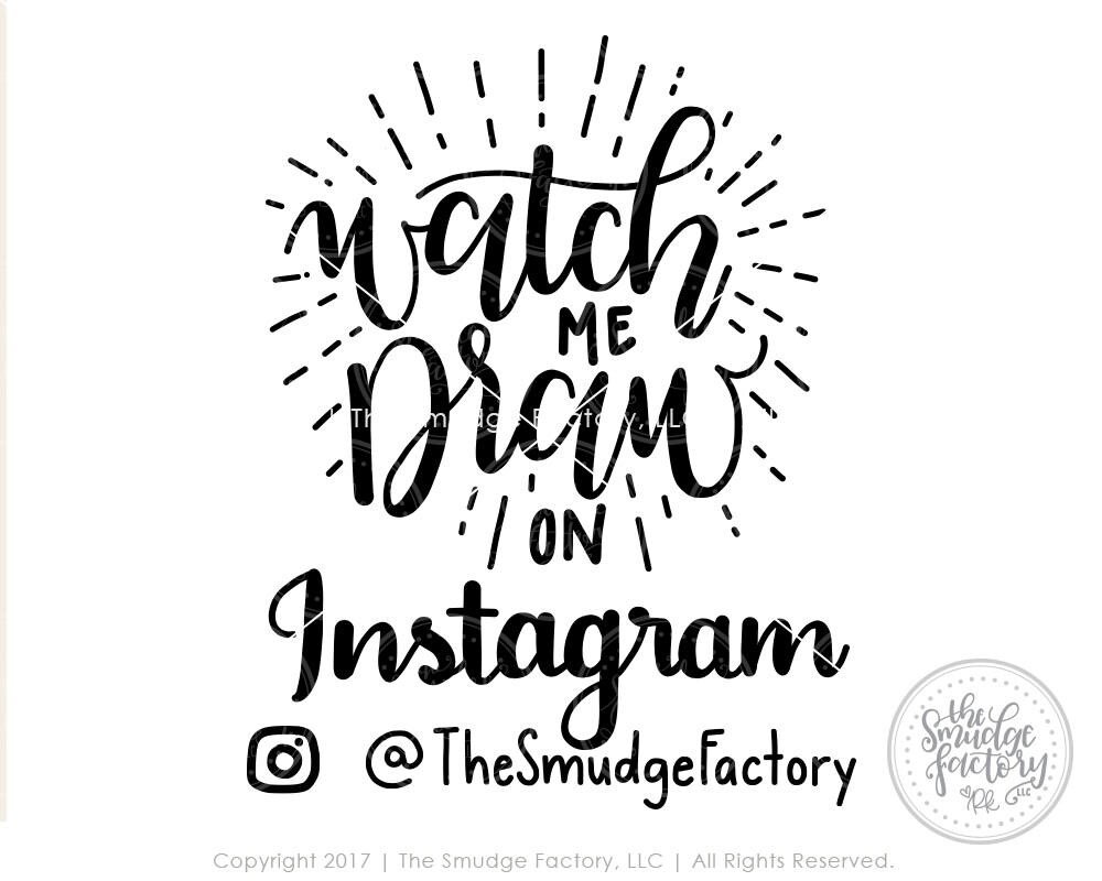 Be A Blessing SVG Cutting File Blessed Cut File Silhouette | Etsy