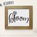 Spring Printable File, Bloom Where You Are Planted, Hand Lettered ...