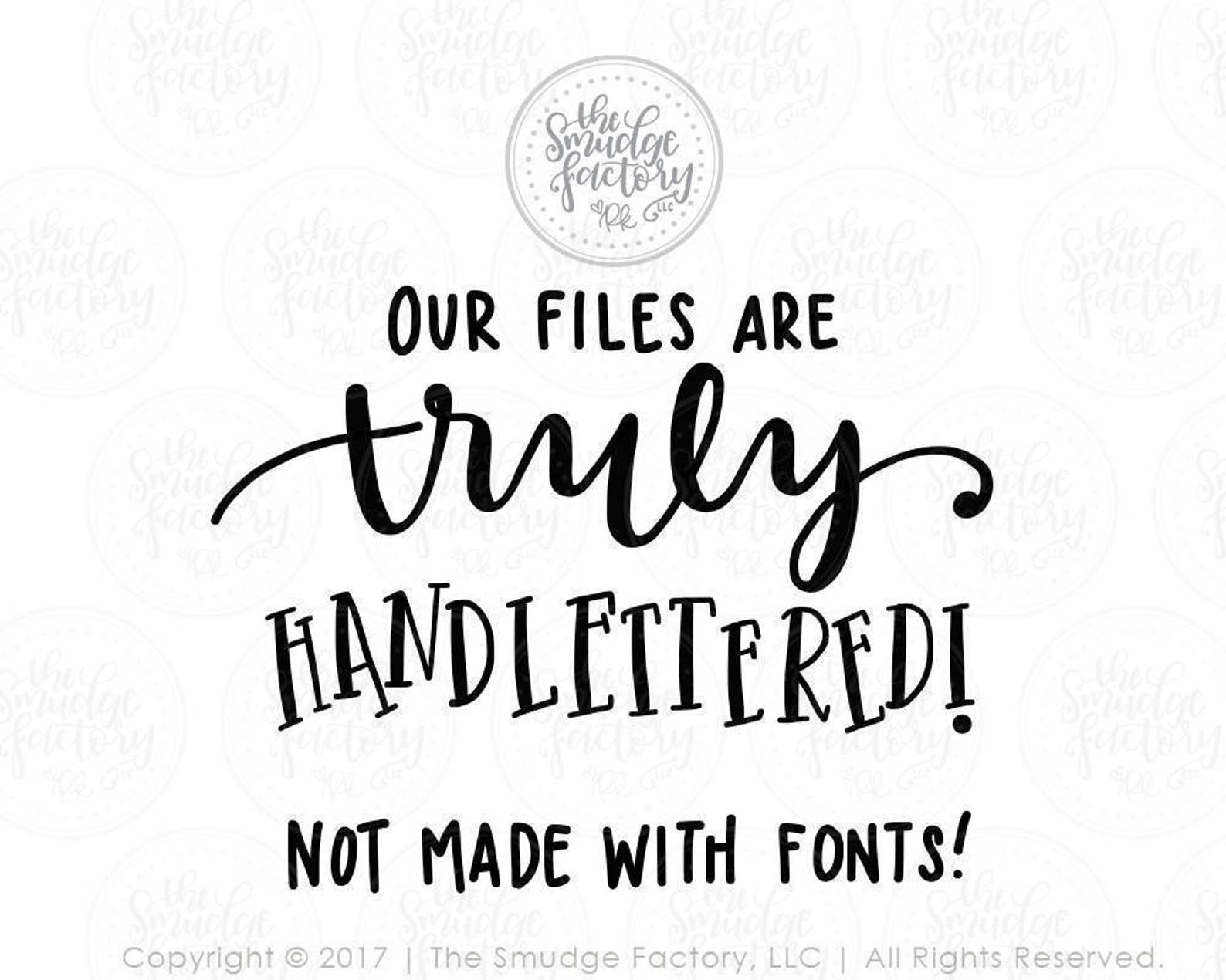 Thank You Lord Printable, Hand Lettered Bible Verse (SVG, PDF, DXF) - Etsy