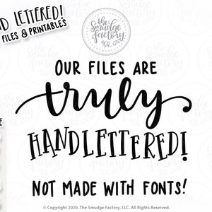 Math SVG Cut File, If You've Got A Problem SVG, Elementary, Teacher Cut ...