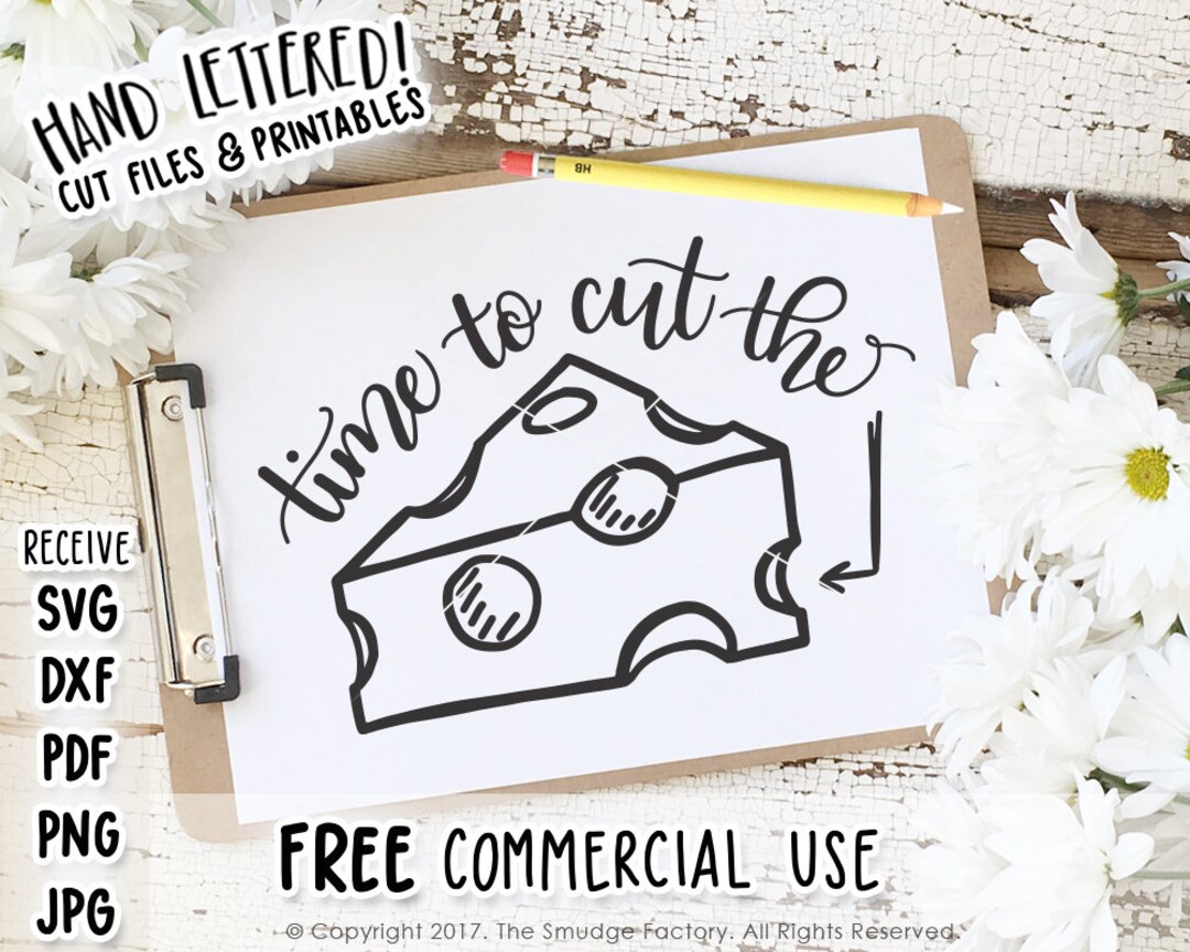 Fart SVG File Cut the Cheese SVG Fart Humor Kids SVG - Etsy