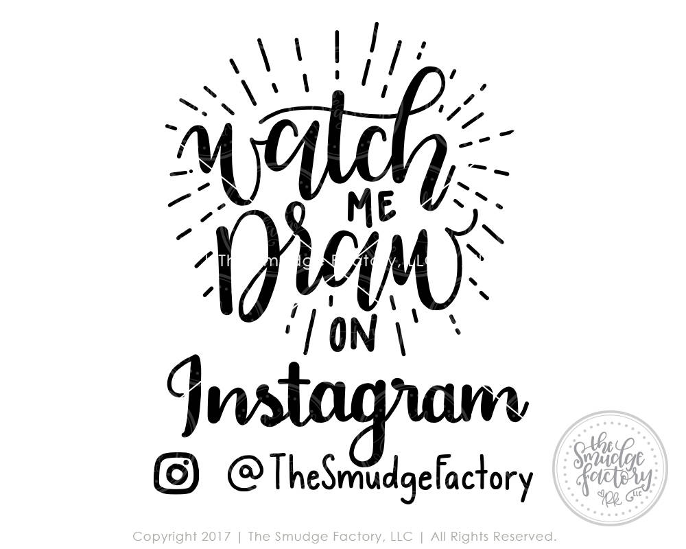 Bathroom SVG Bathroom Printable Powder Room SVG Flush SVG - Etsy