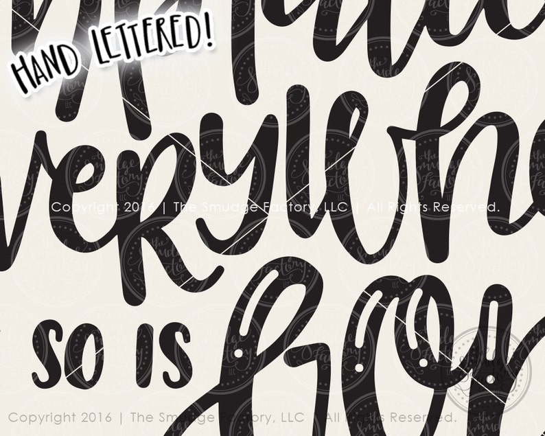 God SVG, Temptation Bible Verse Printable (digital Download) - Etsy