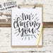 Chasing God SVG I'm Chasing You Christian SVG Bible - Etsy