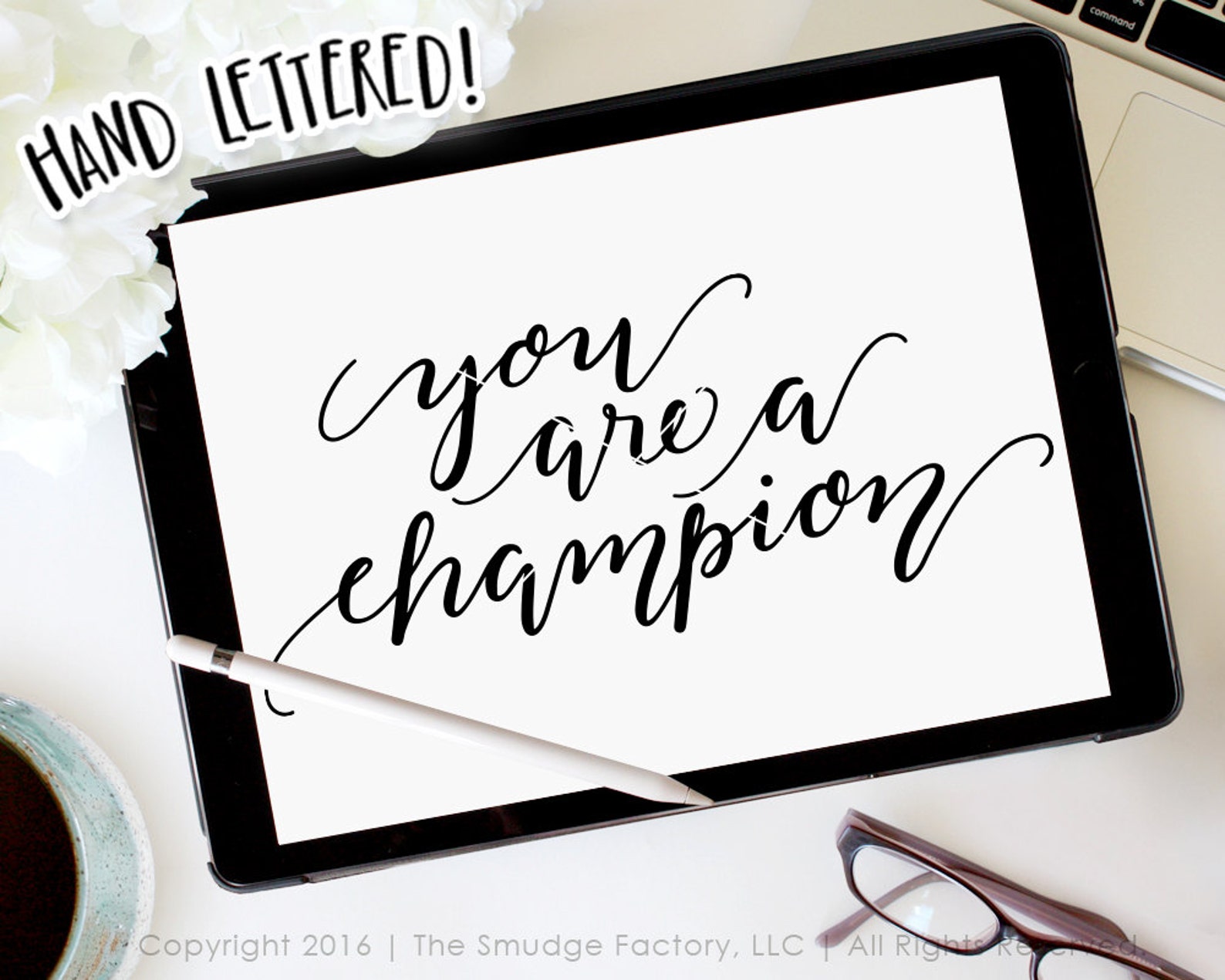 Champion SVG, You Are A Champion, Sports SVG, Competitive SVG, Sports ...