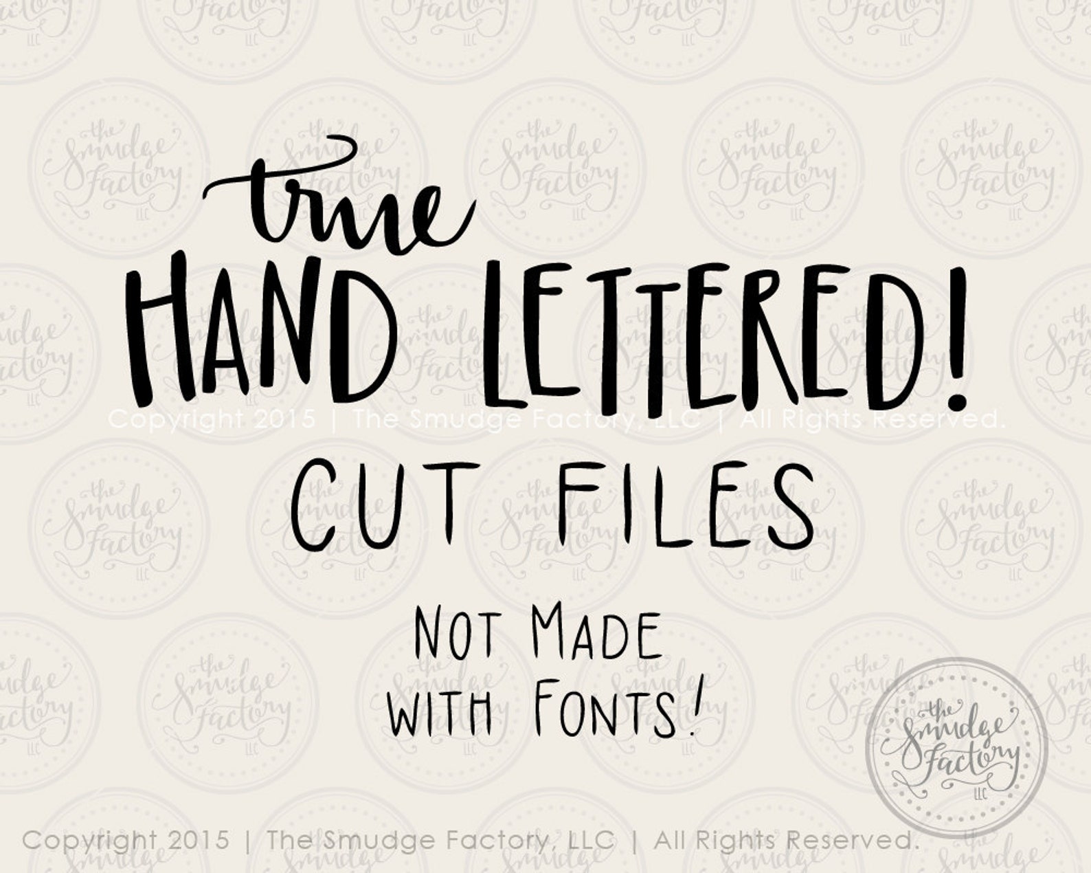 Run SVG Run With Purpose 1 Corinthians 9:26 Bible Verse | Etsy