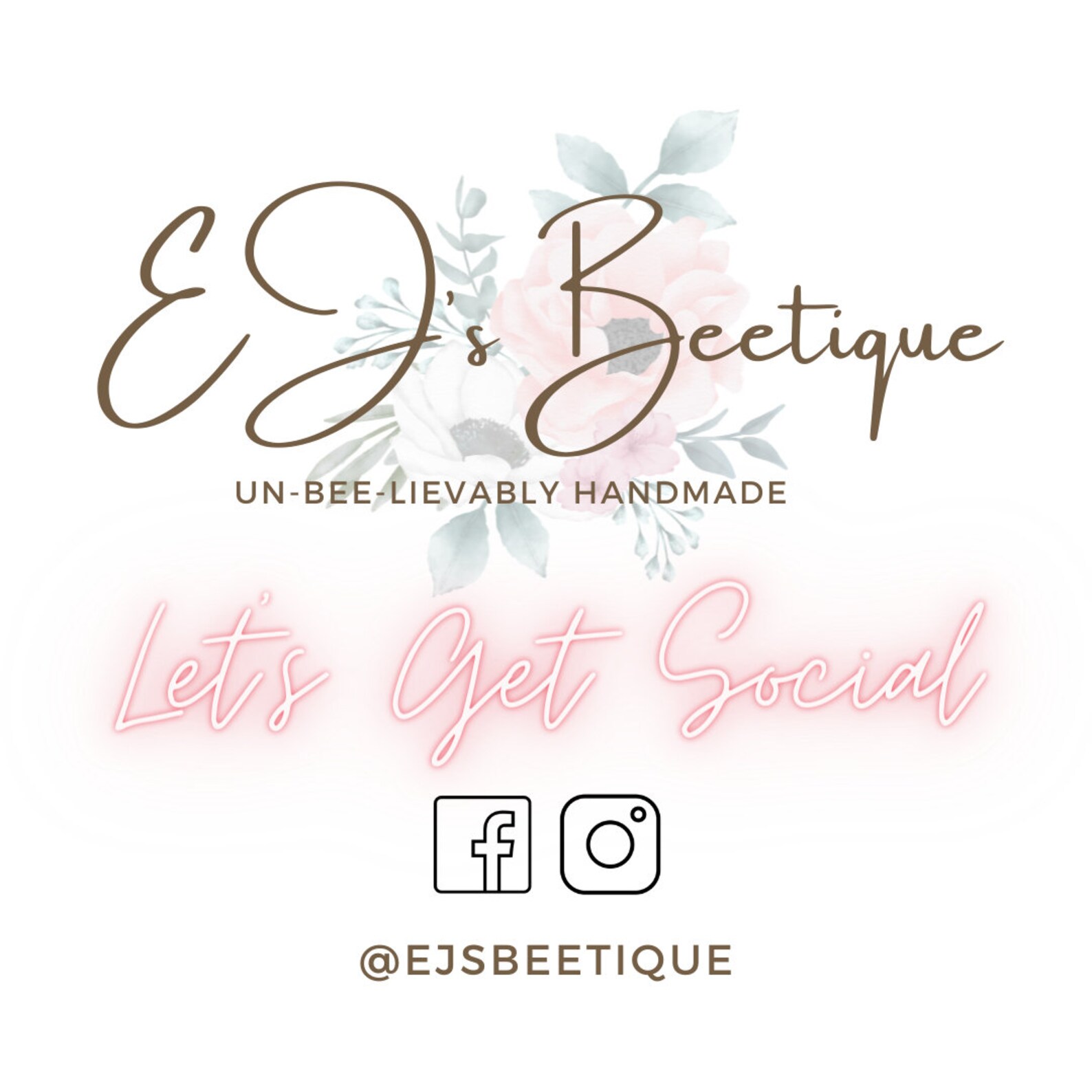 First Bee Day SVG, First Birthday Bee, Honeycomb SVG, Bee SVG, Beehive ...