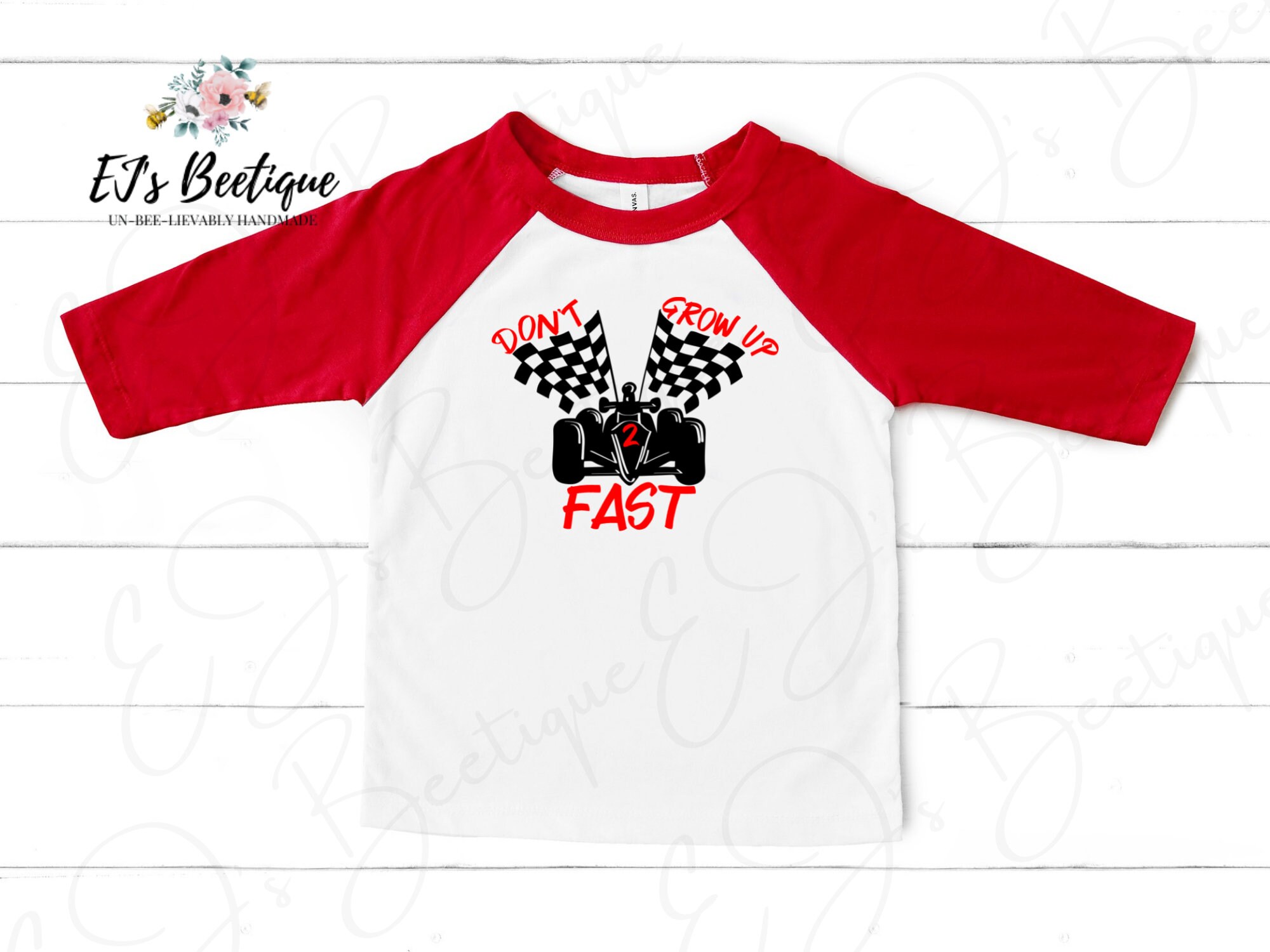 Two Fast Birthday SVG Race Car SVG Two Fast Svg Second - Etsy España