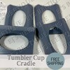 Football Birthday SVG, 1st Year Down, Football SVG, 1st Year Down SVG ...