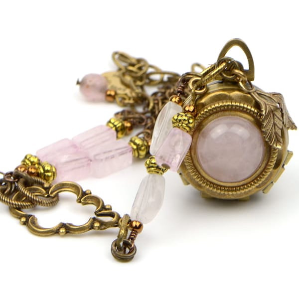 Picture Locket - Etsy