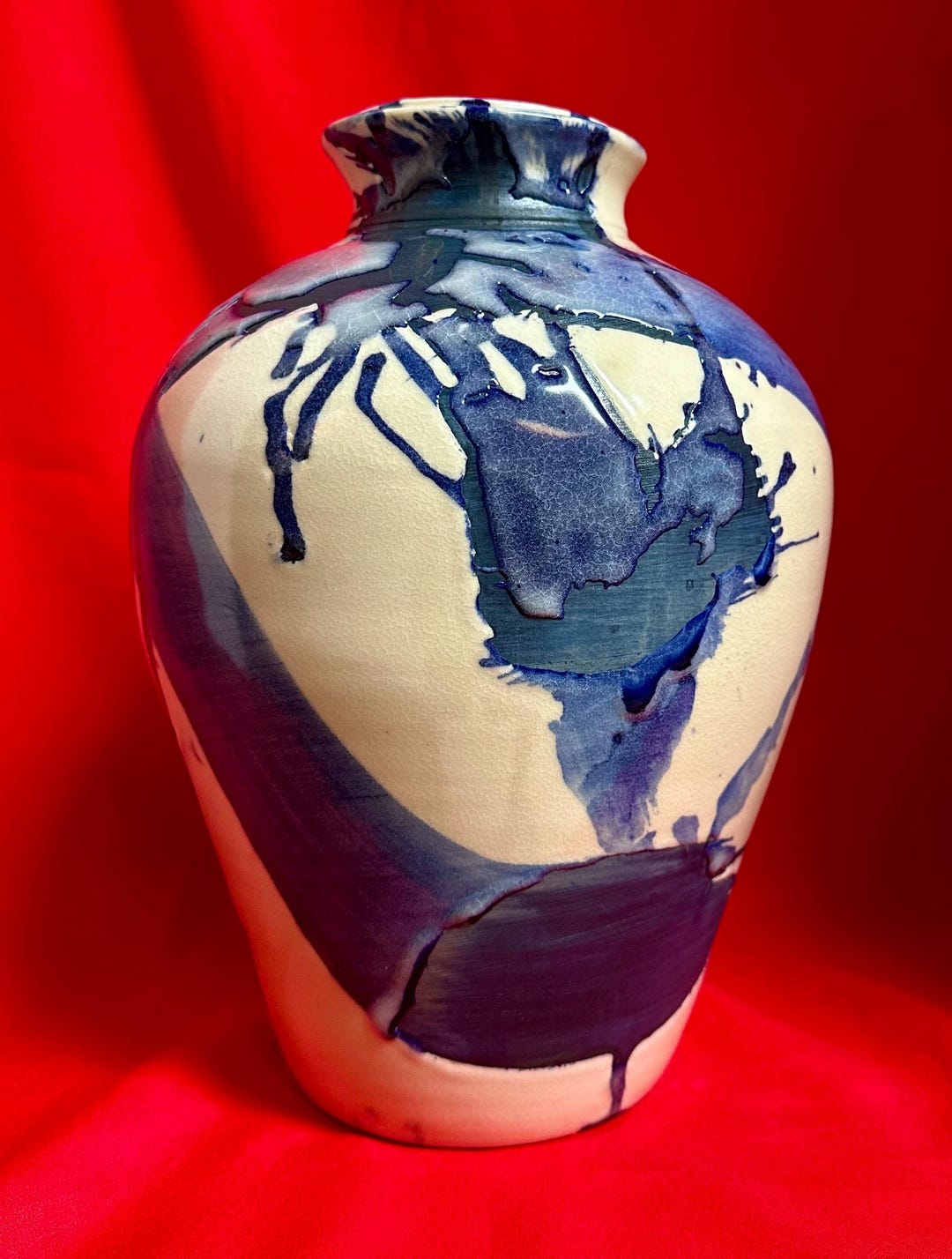 Studio Ceramics - Etsy