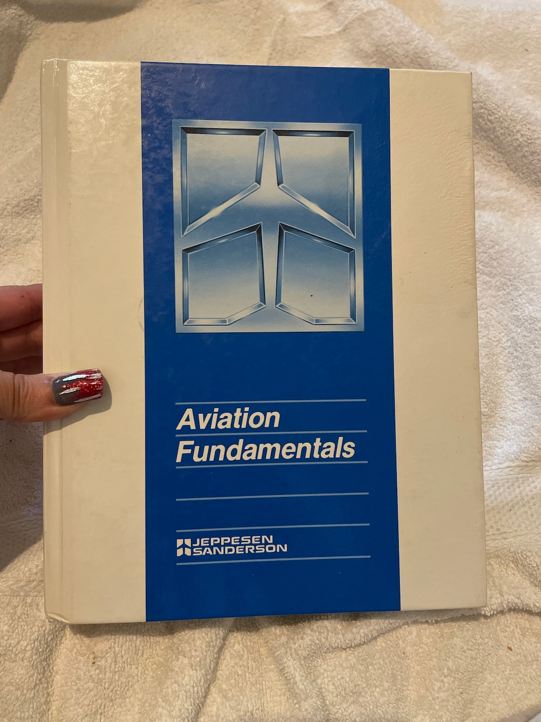 Aviation Fundamentals - Etsy