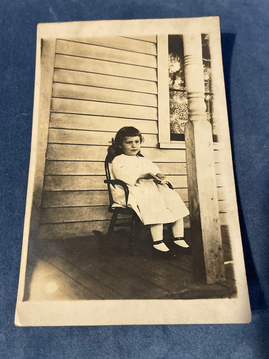 Vintage Photo - Etsy
