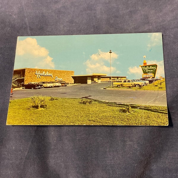 Vintage Holiday - Etsy