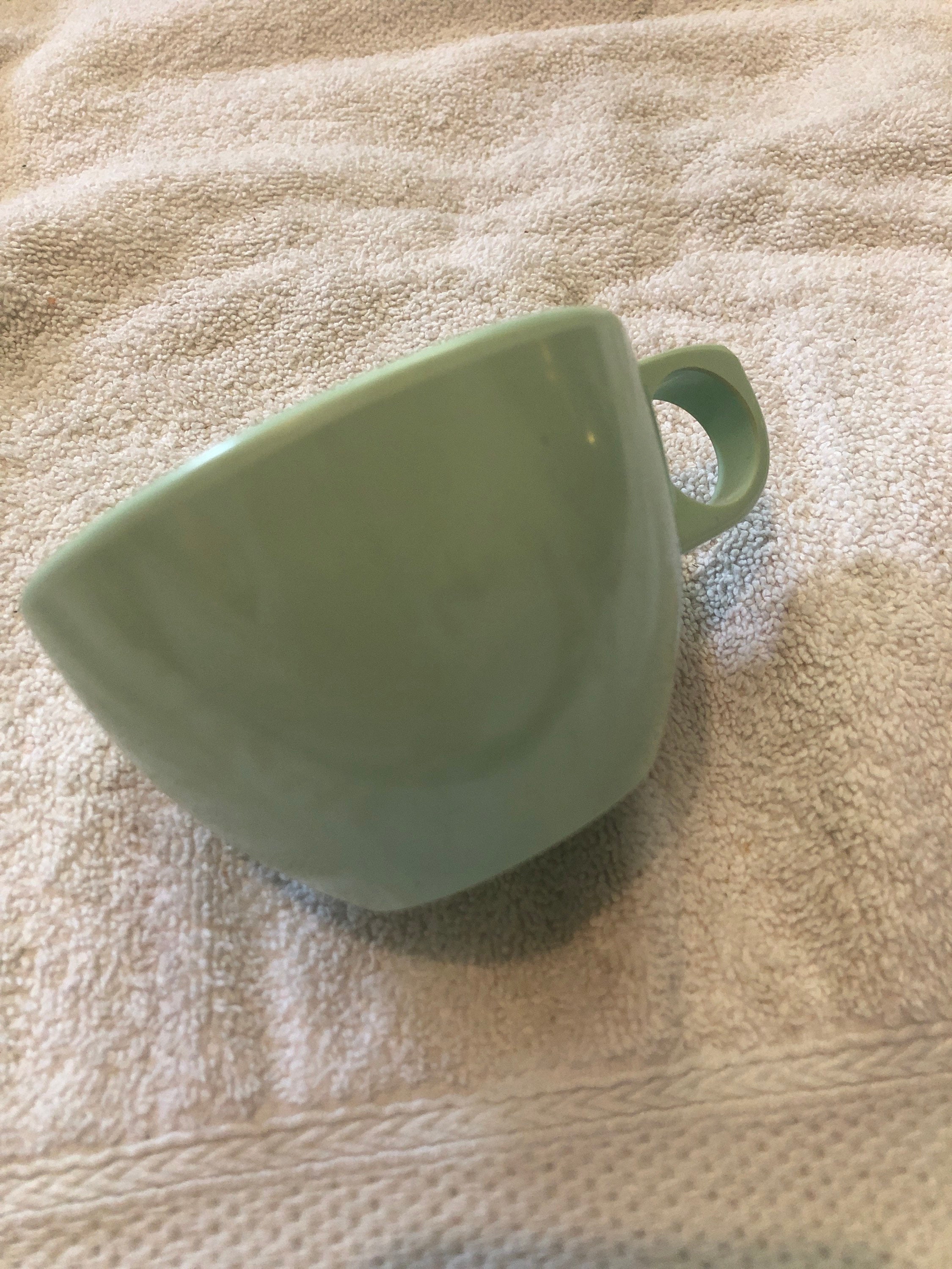 300 Arrowhead Silite Coffee Cup | Etsy