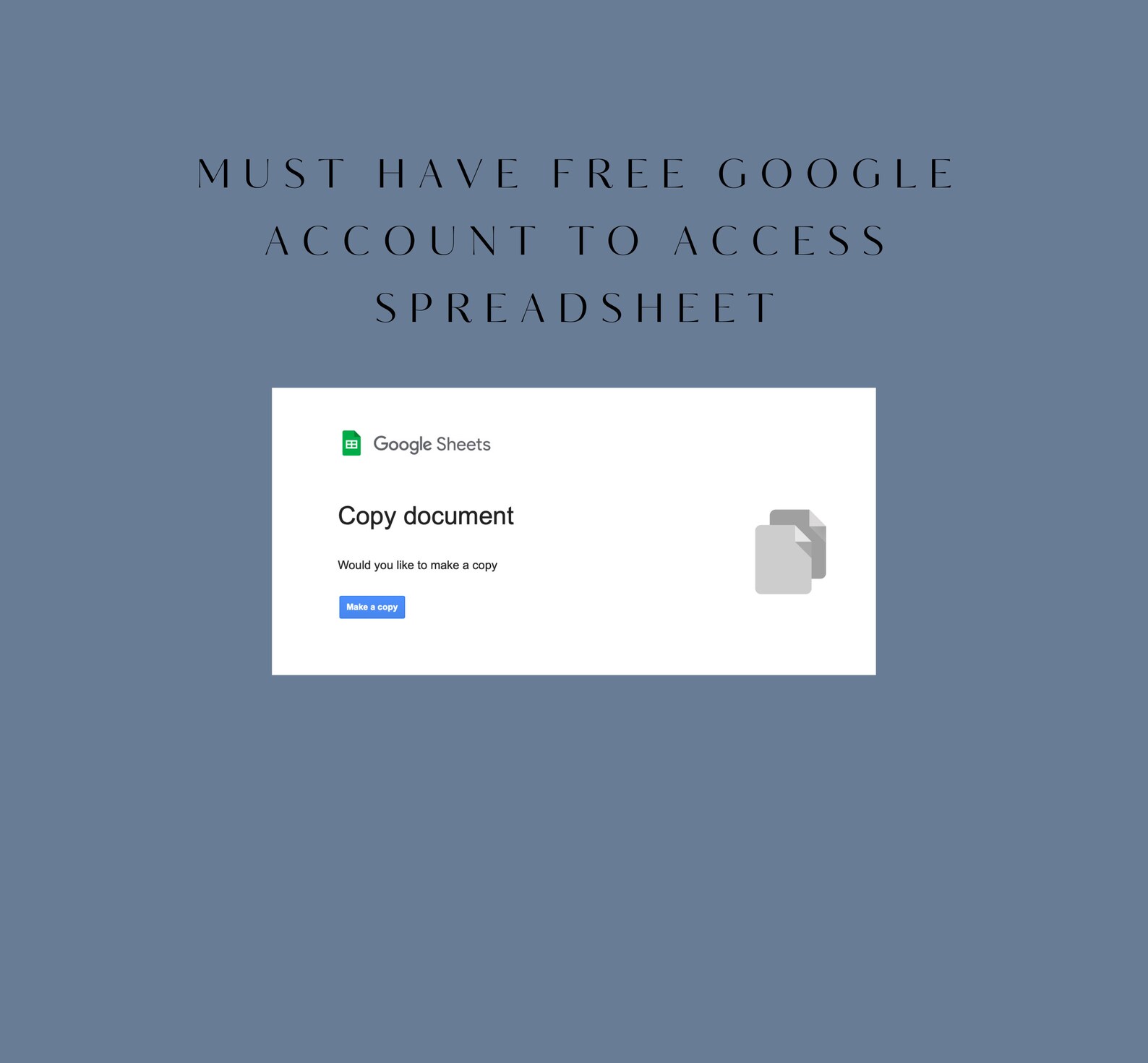 Mileage Deduction Spreadsheet Business Mileage Tracker Self Employed ...