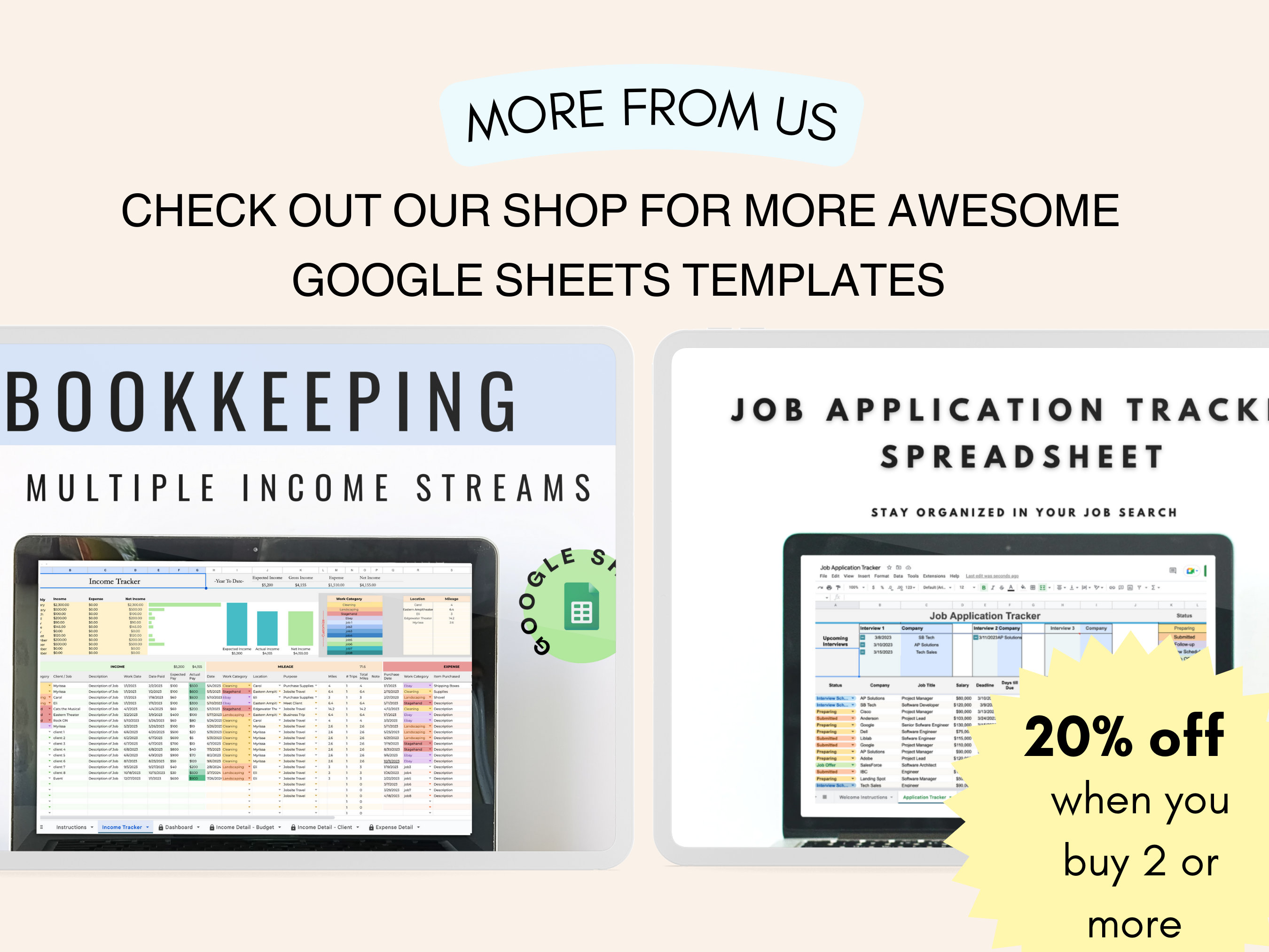 College Application Tracker Academic Planner Google Sheets Apply to ...