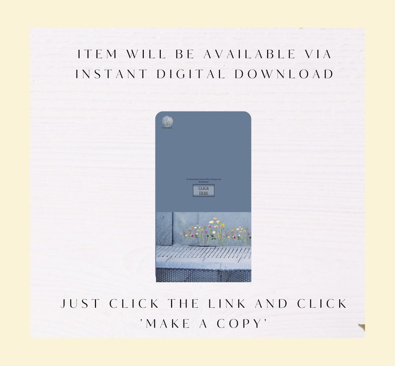 Mileage Deduction Spreadsheet Business Mileage Tracker Self Employed ...