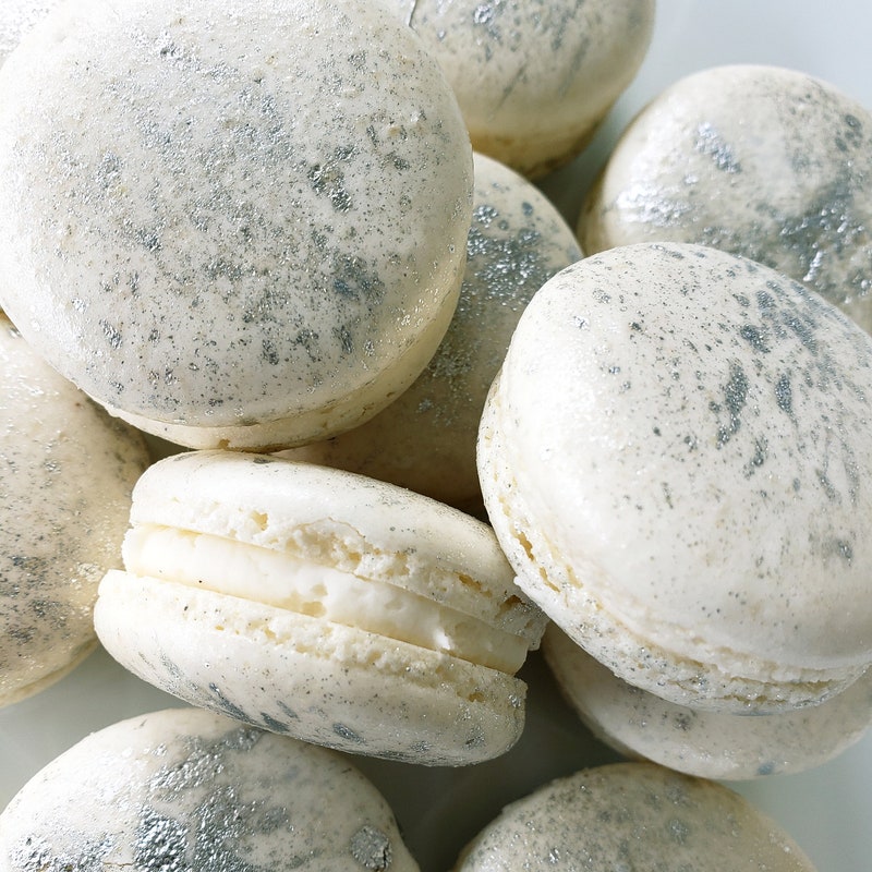 MacaronsbyAdri - Etsy