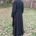 Custom Made Summer Cassock - Etsy