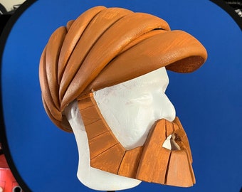 Obi Wan Jedi Cosplay - Etsy