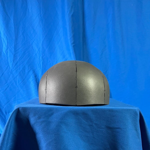Among Us Halloween Costumes - Etsy