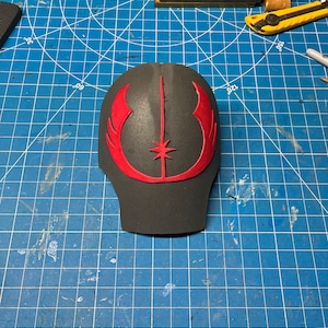 Anakin Skywalker Clone Wars Armor - Etsy