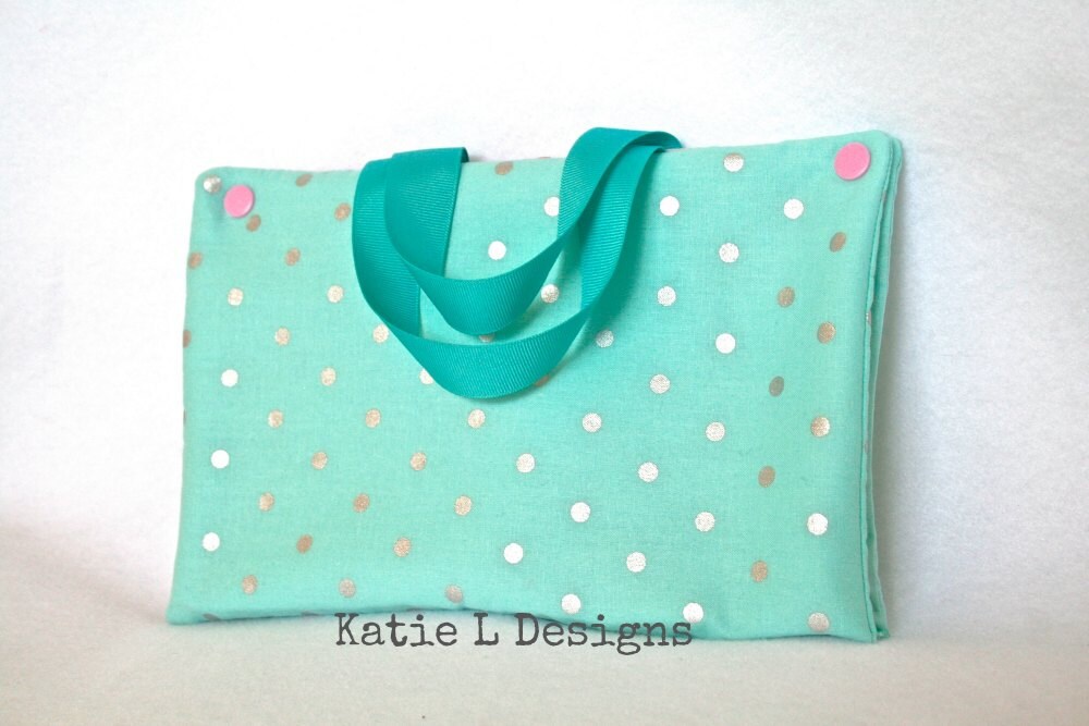 6x10 in the Hoop Art Folder Machine Embroidery Design Pattern Download ...