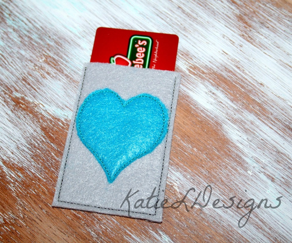 ITH Heart Bag Full Set Machine Embroidery Design Pattern Download 6 ...