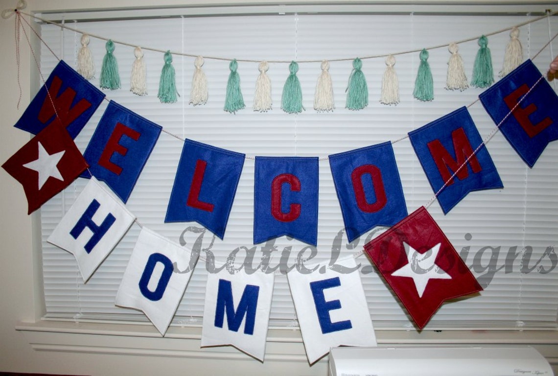 In the Hoop Easy Banner Set Machine Embroidery Design Pattern Download ...