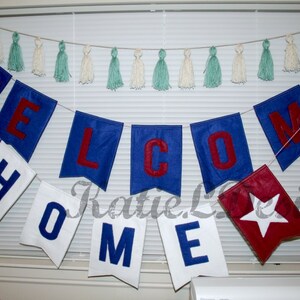 In the Hoop Easy Banner Set Machine Embroidery Design Pattern Download ...