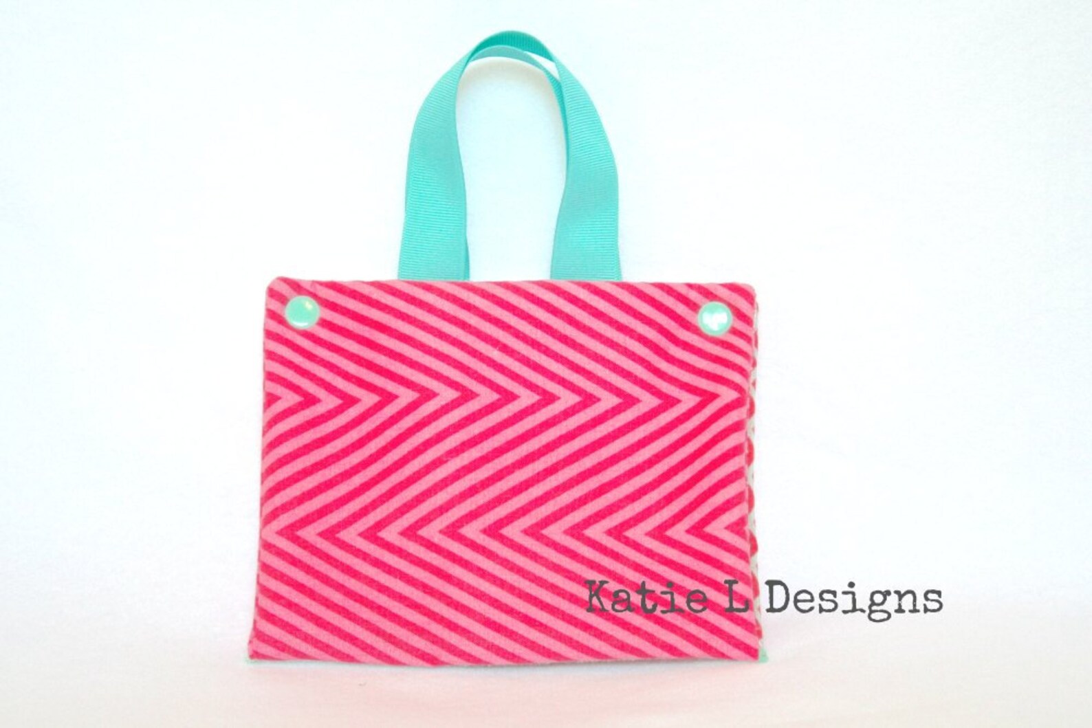 5x7 in the Hoop Art Folder Machine Embroidery Design Pattern Download ...