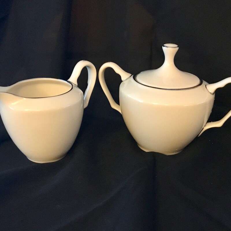 Lenox Montclair China - Etsy