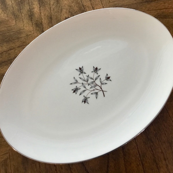 Lenox Princess - Etsy