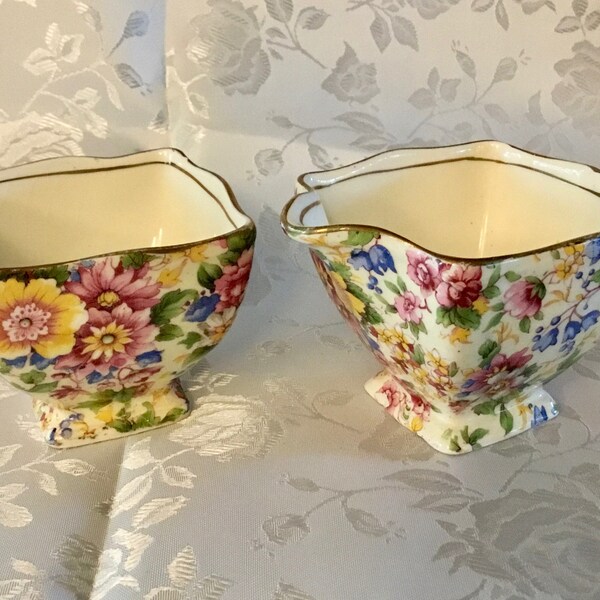 Royal Winton - Etsy