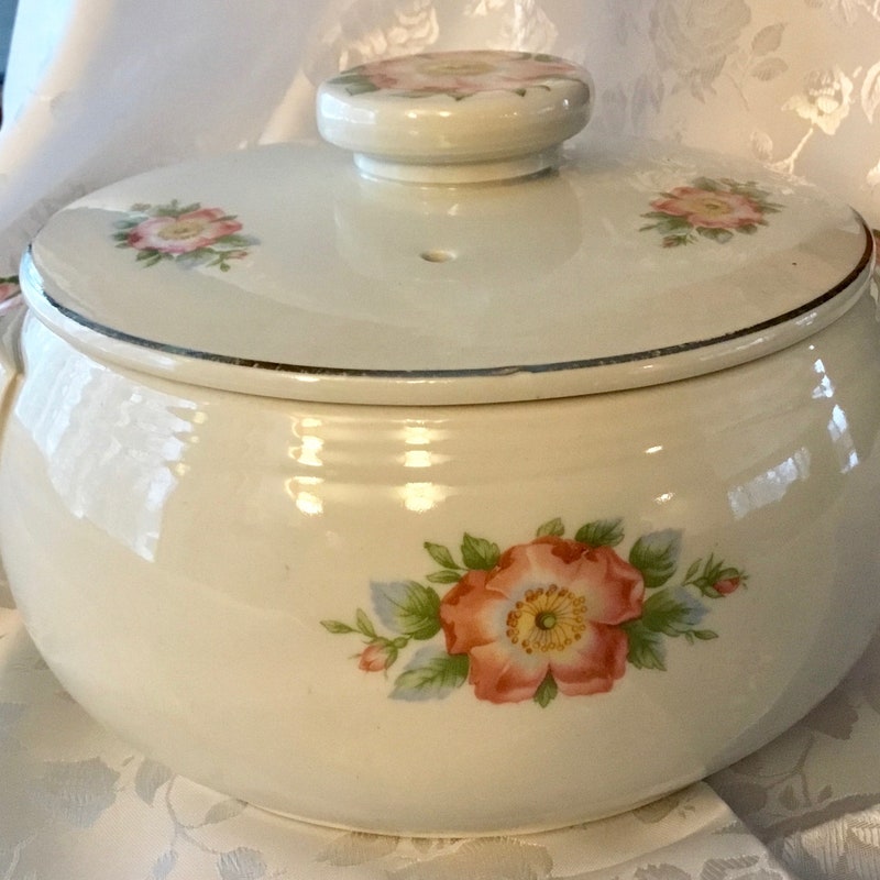 Halls Kitchenware - Etsy