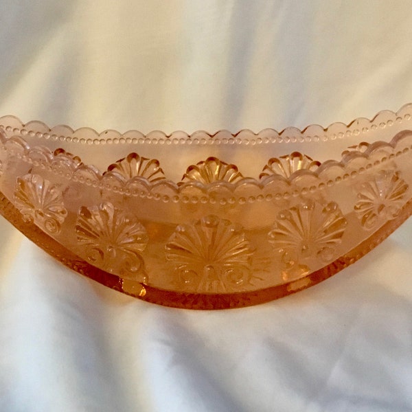 Davidson Pearline - Etsy