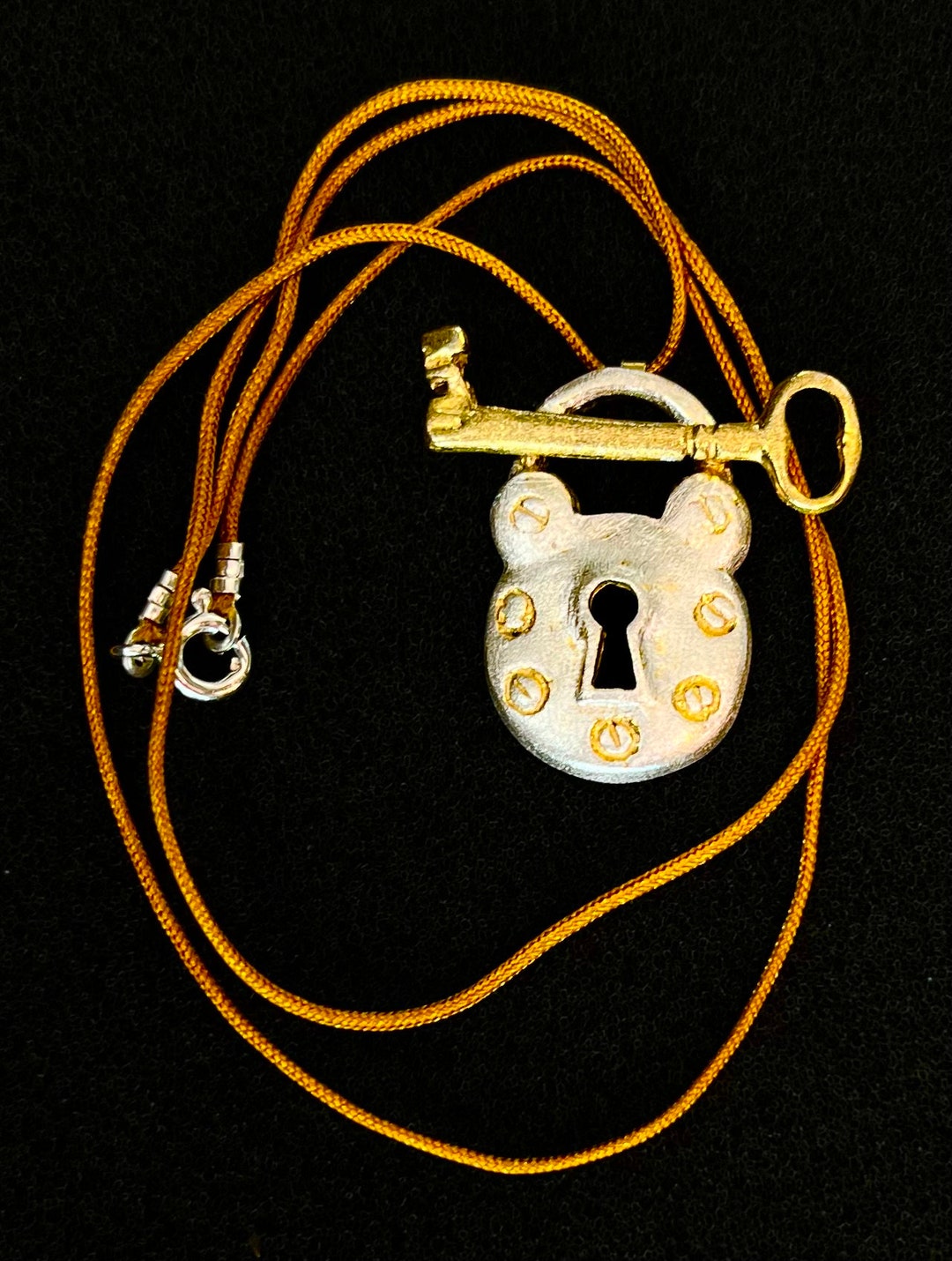 This item is unavailable - Etsy