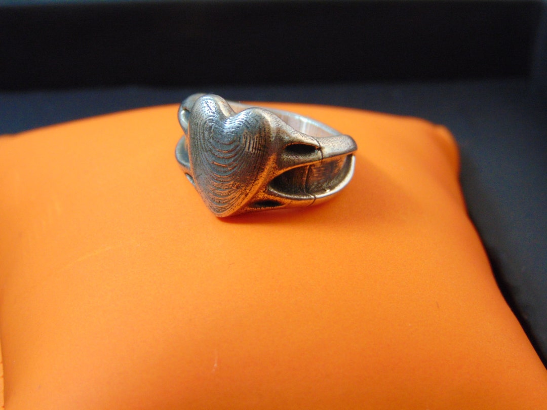 This item is unavailable - Etsy