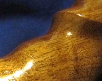 Wood dildos | Etsy