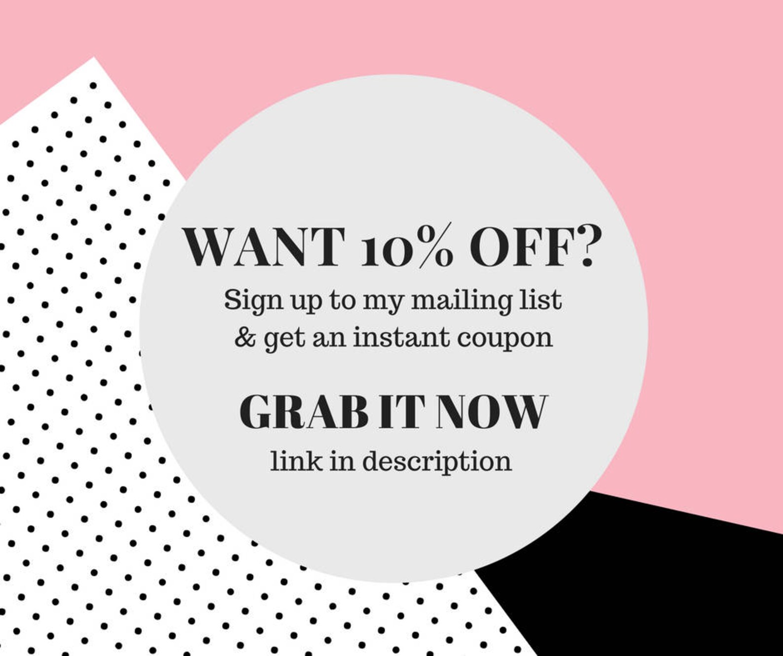 Feminist Sticker // Riots Not Diets Sticker // Body Positive - Etsy