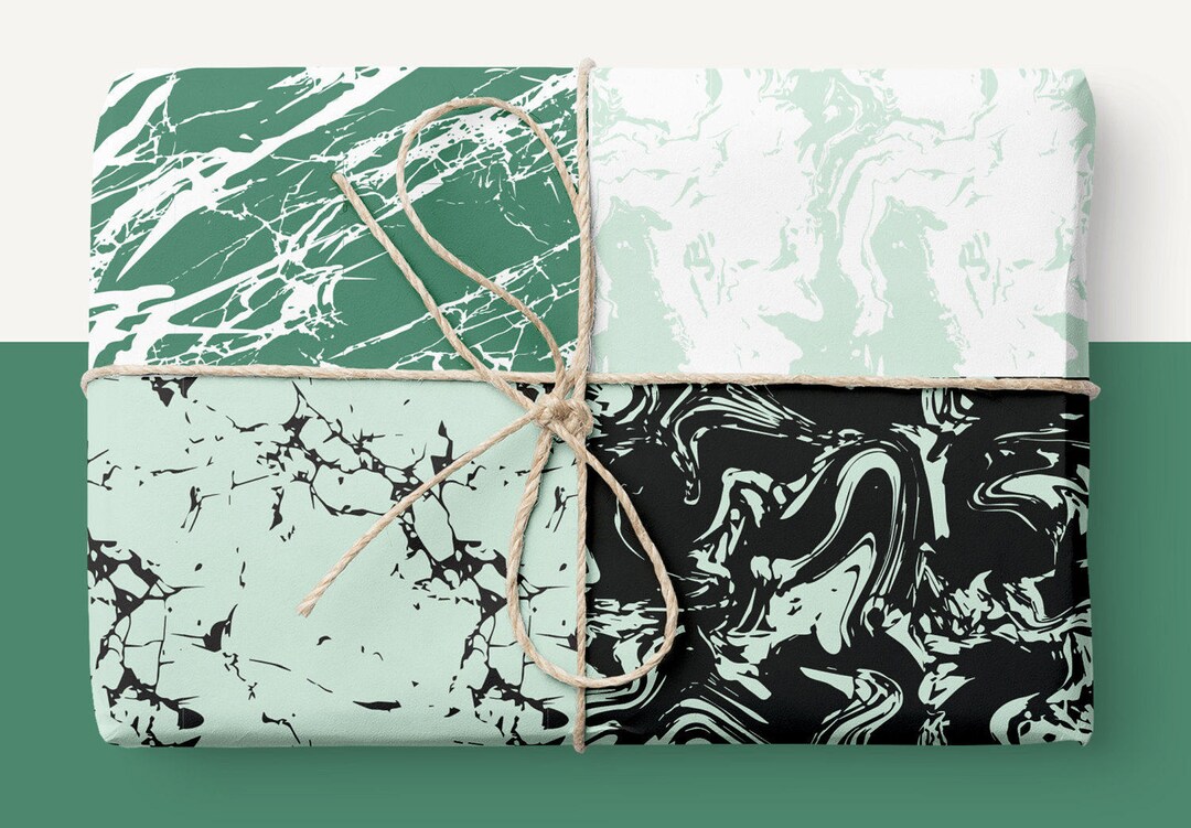 Marbled Background, Marble Digital Print, Pattern, Digital Paper ...